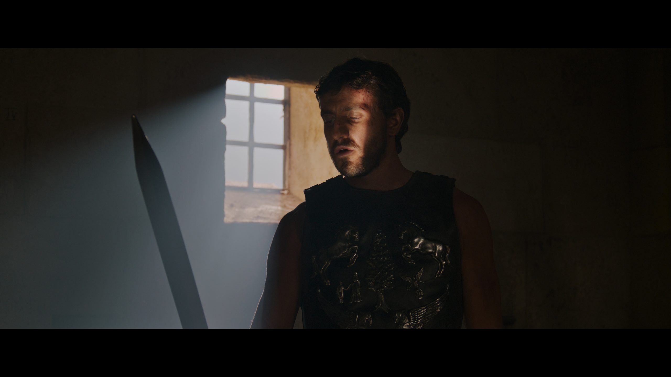 DoBlu.com – 4K UHD & Blu-ray Reviews | Gladiator II 4K UHD Review