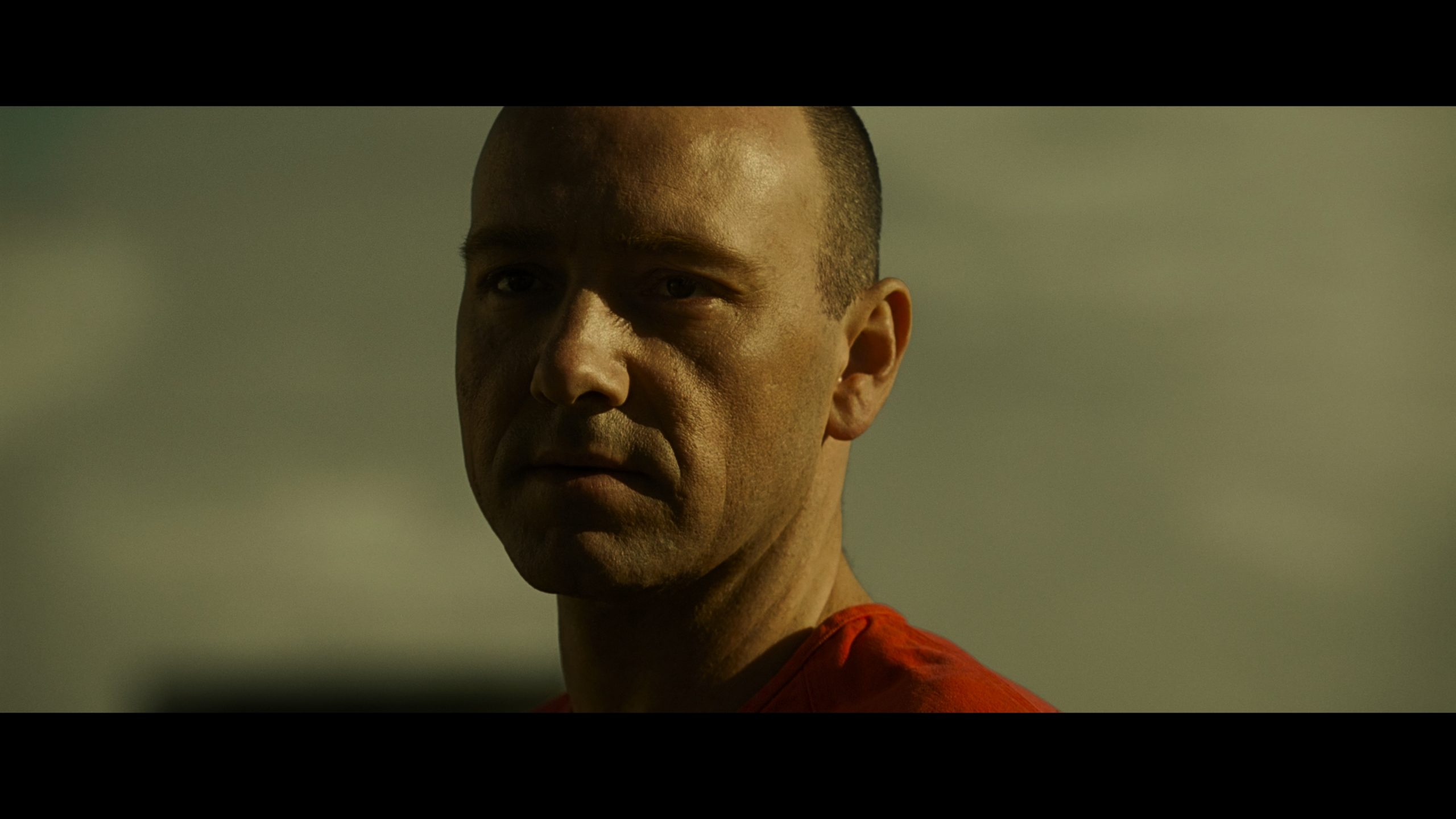 DoBlu.com – 4K UHD & Blu-ray Reviews | Se7en 4K UHD Review