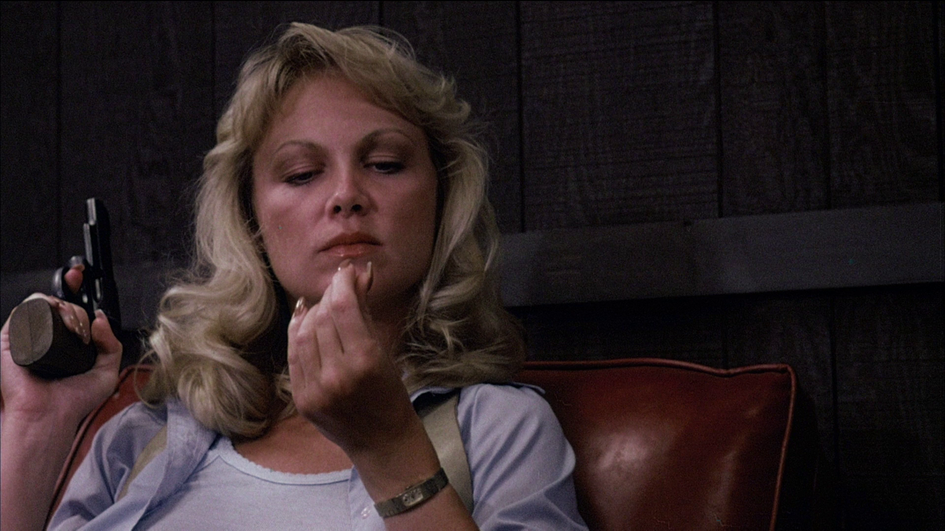 DoBlu.com – 4K UHD & Blu-ray Reviews | Cheerleaders' Wild Weekend Blu ...