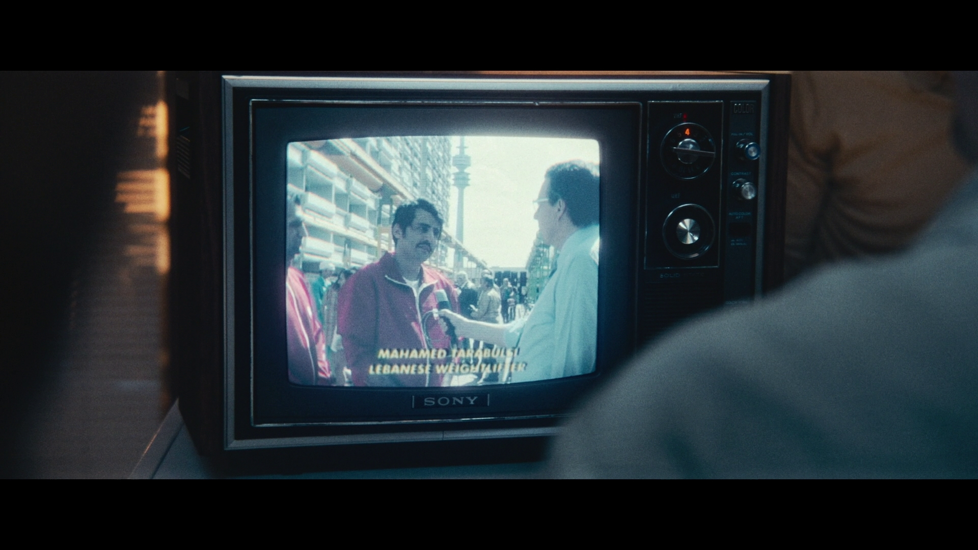 DoBlu.com – 4K UHD & Blu-ray Reviews | September 5 Blu-ray Review