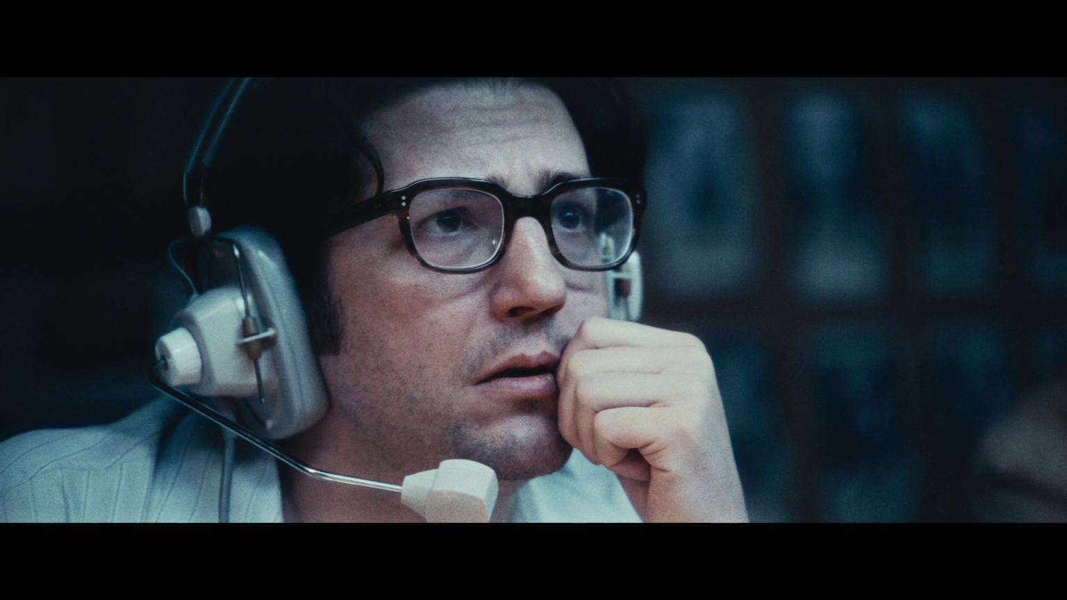 DoBlu.com – 4K UHD & Blu-ray Reviews | September 5 Blu-ray Review