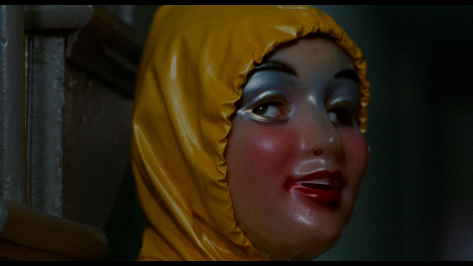 DoBlu.com – 4K UHD & Blu-ray Reviews | Alice, Sweet Alice 4K UHD Review