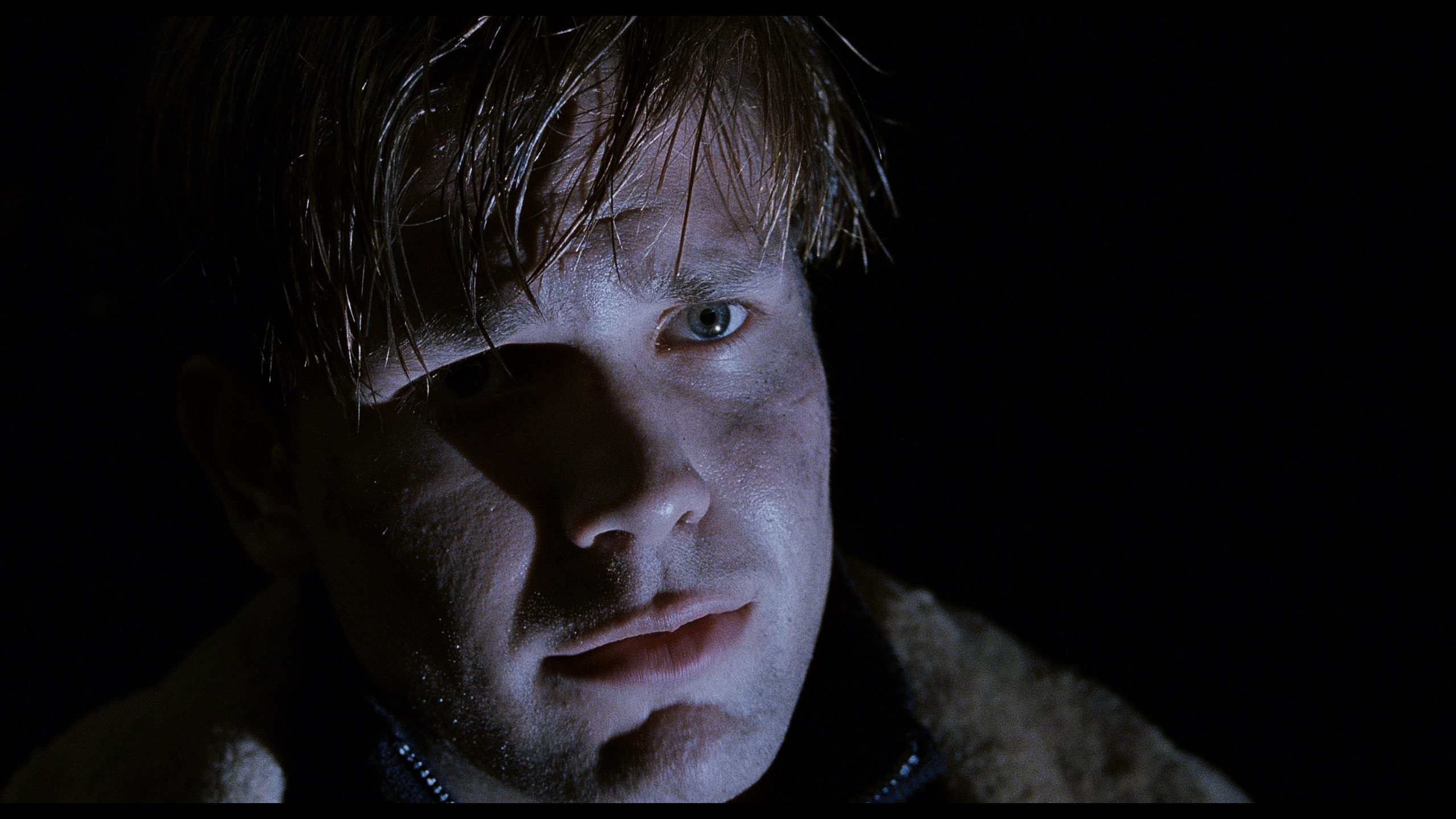 Below (2002) 4K UHD Review