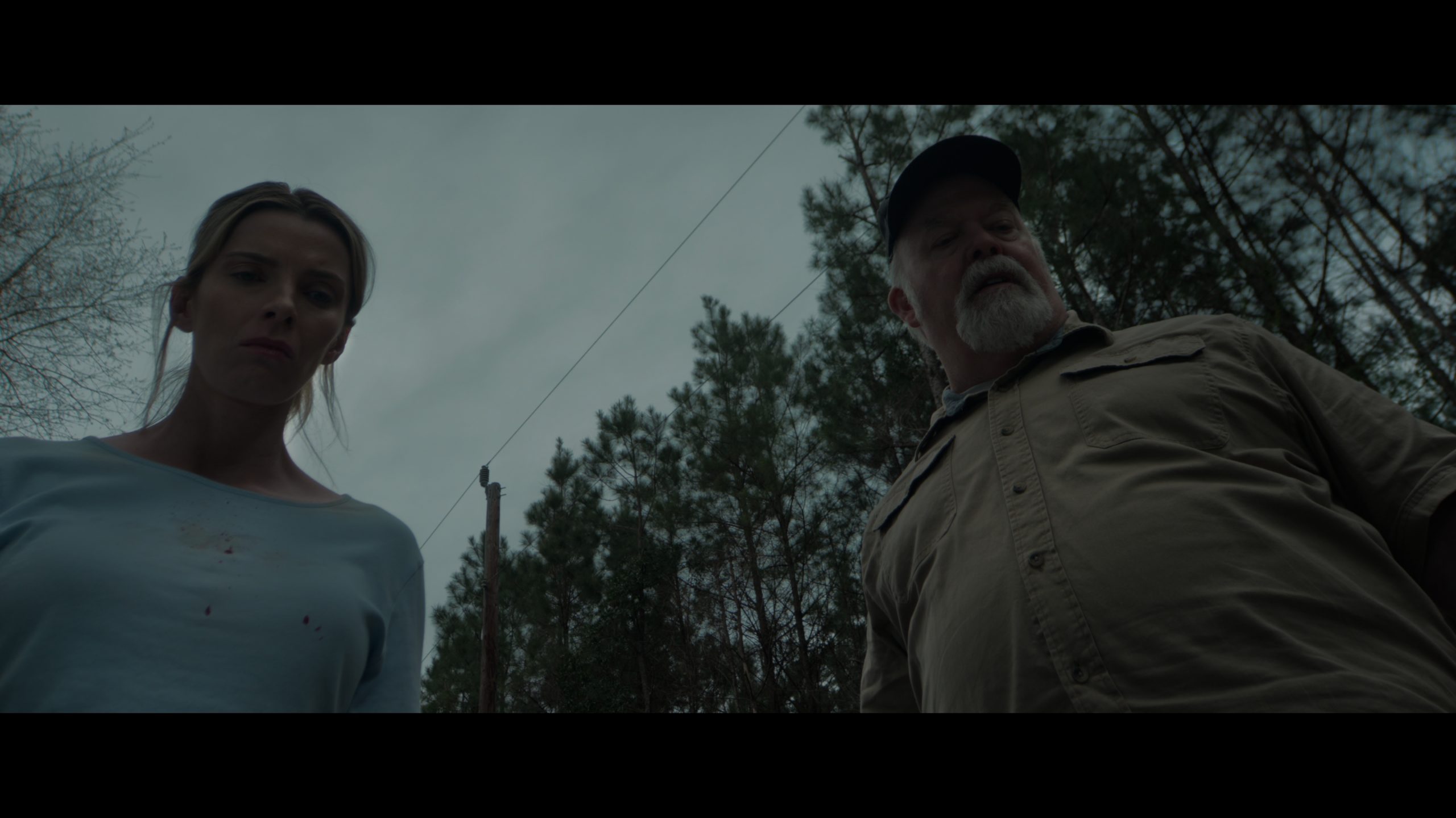 DoBlu.com – 4K UHD & Blu-ray Reviews | The Hunt 4K UHD Review