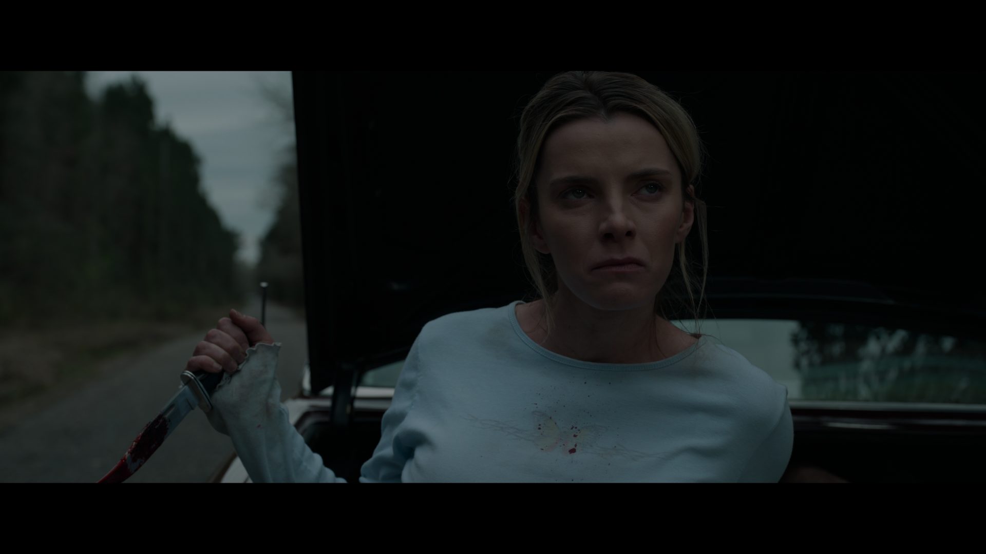 DoBlu.com – 4K UHD & Blu-ray Reviews | The Hunt 4K UHD Review