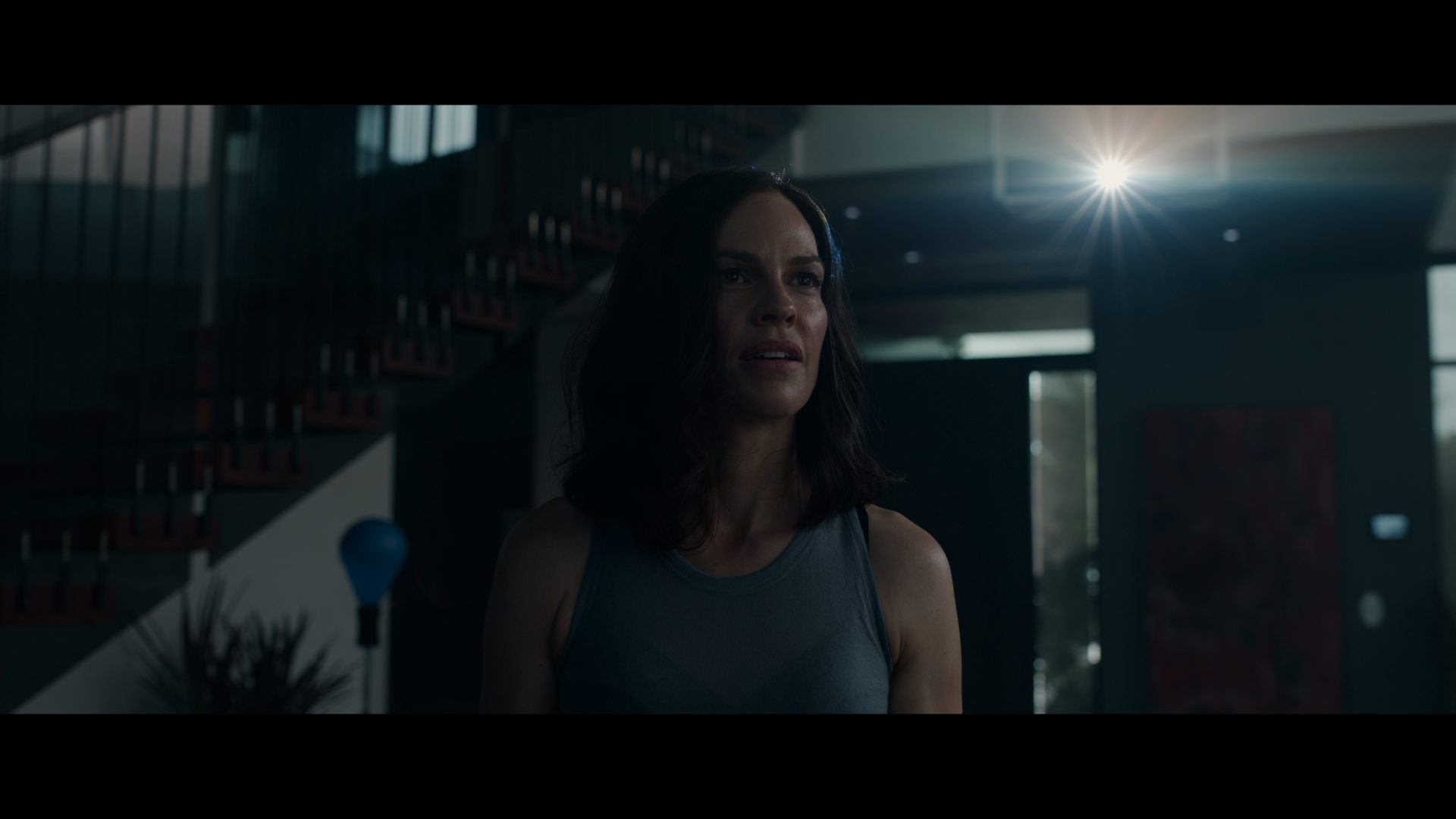 DoBlu.com – 4K UHD & Blu-ray Reviews | The Hunt 4K UHD Review