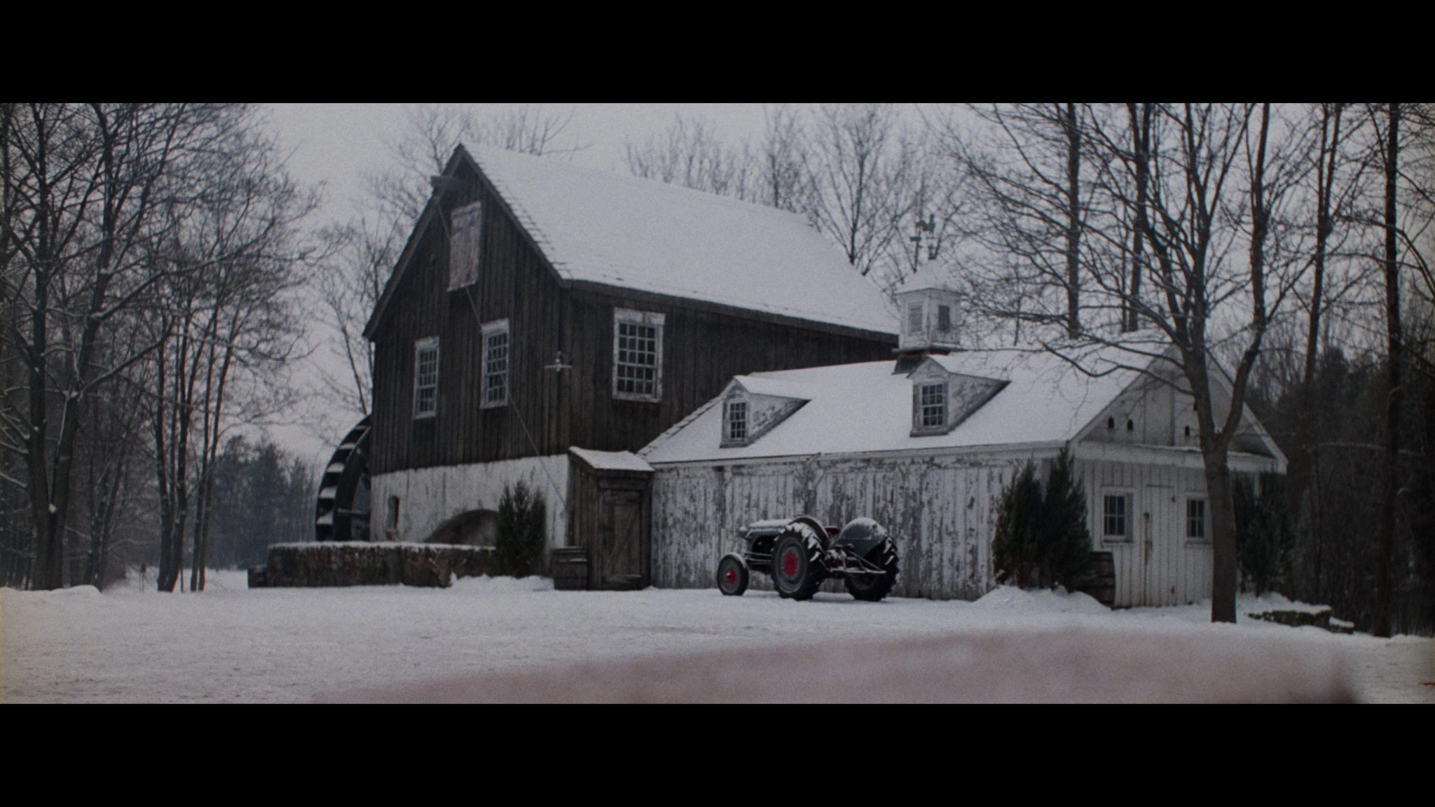 DoBlu.com – 4K UHD & Blu-ray Reviews | The Long Kiss Goodnight 4K UHD ...