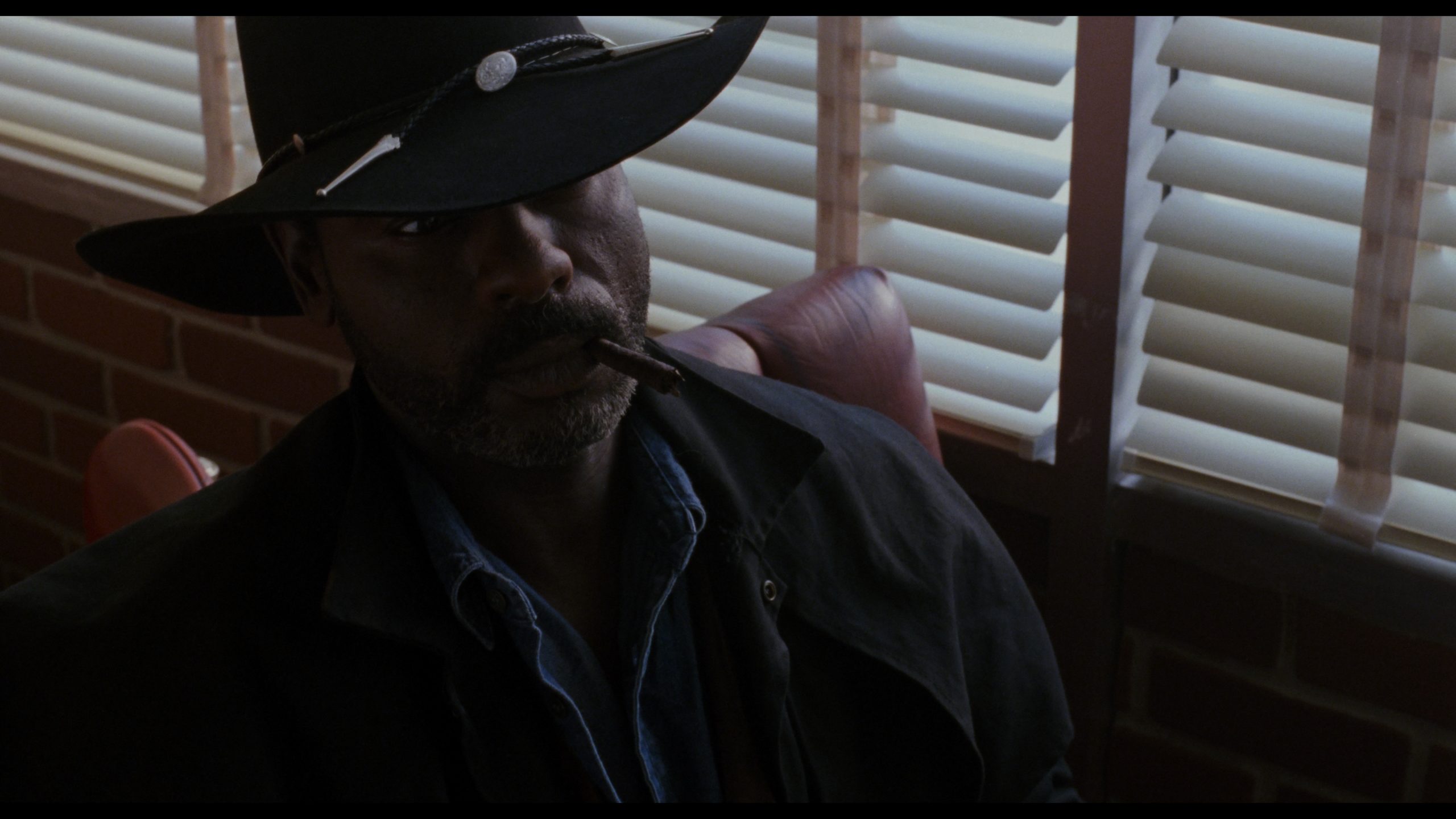 DoBlu.com – 4K UHD & Blu-ray Reviews | Jason Goes to Hell: The Final ...