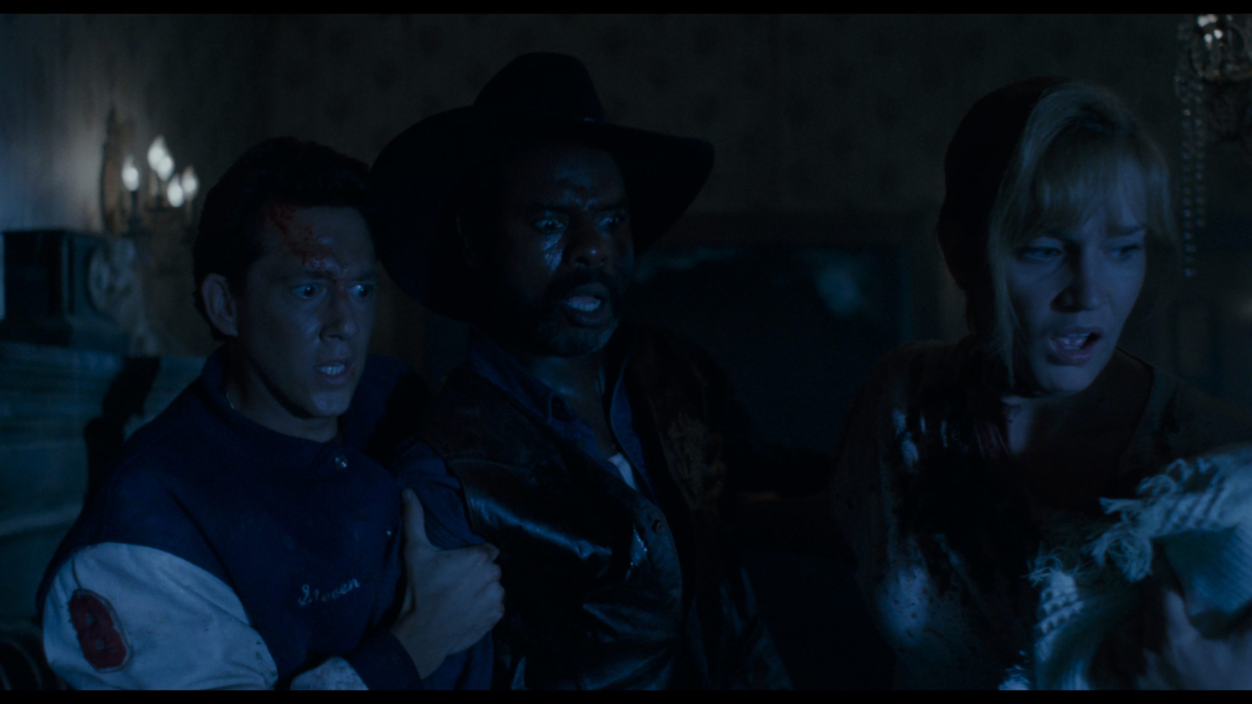 DoBlu.com – 4K UHD & Blu-ray Reviews | Jason Goes to Hell: The Final ...