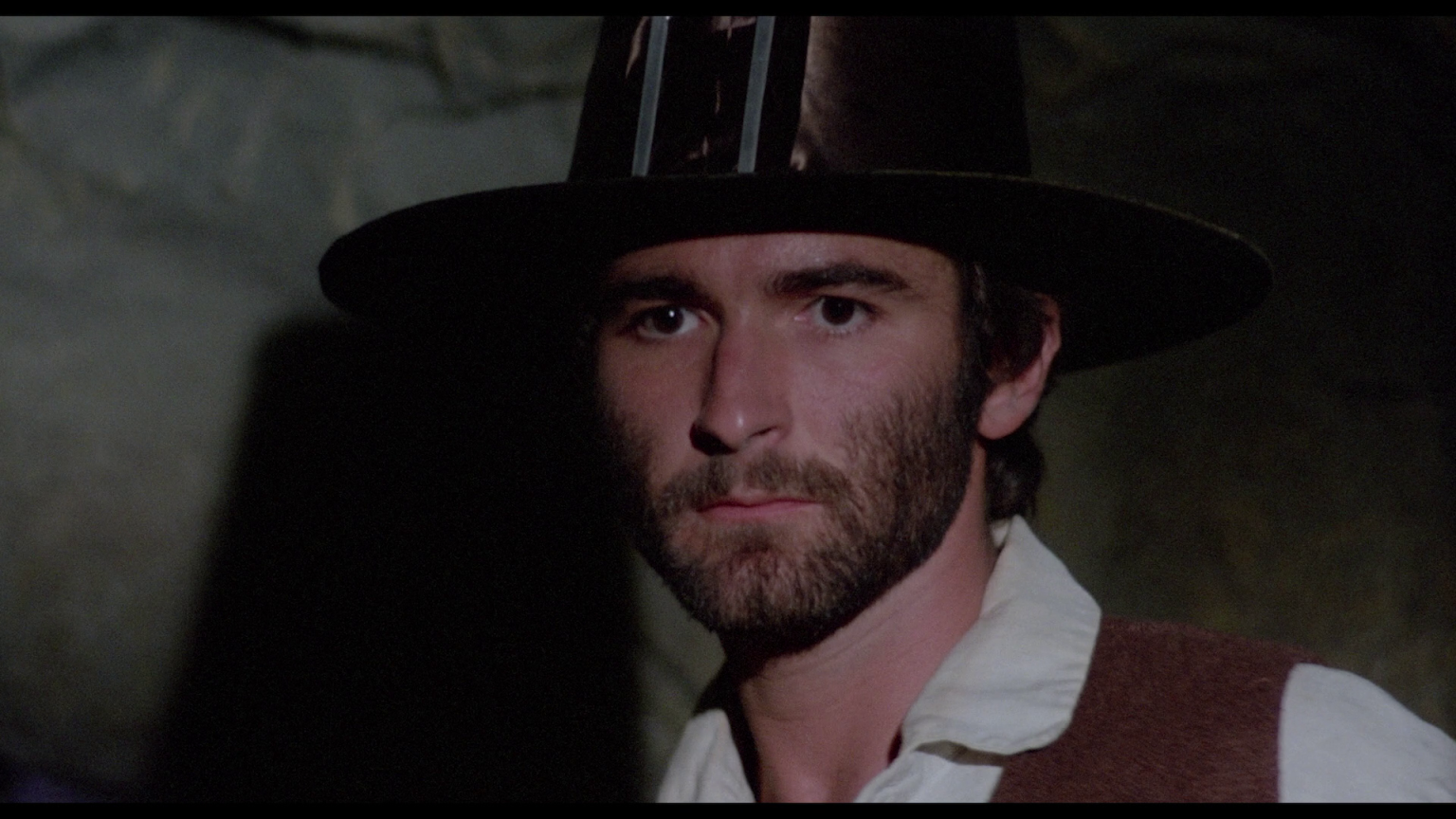 DoBlu.com – 4K UHD & Blu-ray Reviews | Russ Meyer's Up! Blu-ray Review