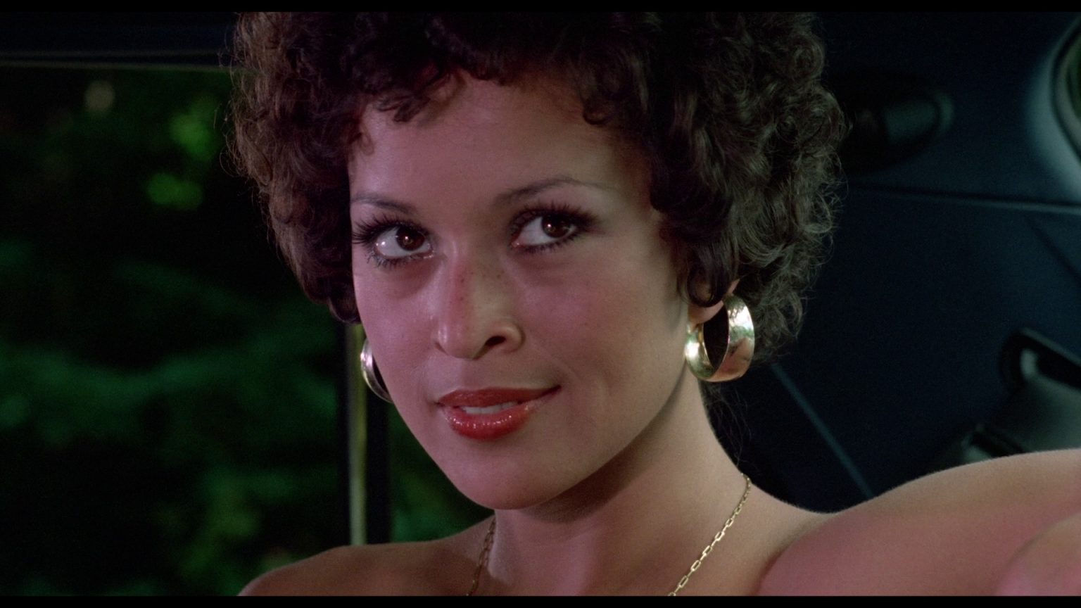 DoBlu.com – 4K UHD & Blu-ray Reviews | Russ Meyer's Up! Blu-ray Review