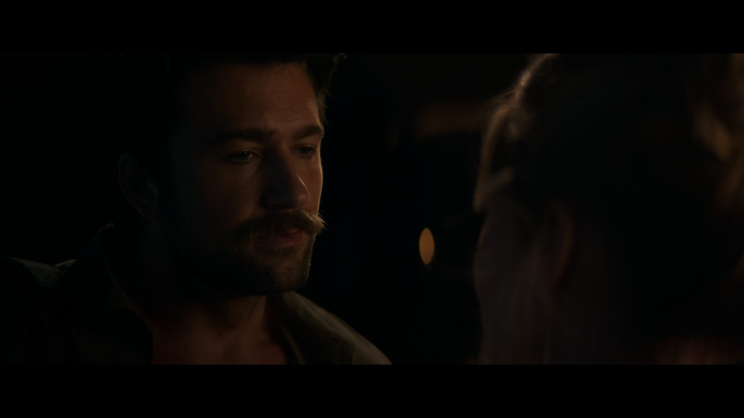 DoBlu.com – 4K UHD & Blu-ray Reviews | Drop 4K UHD Review