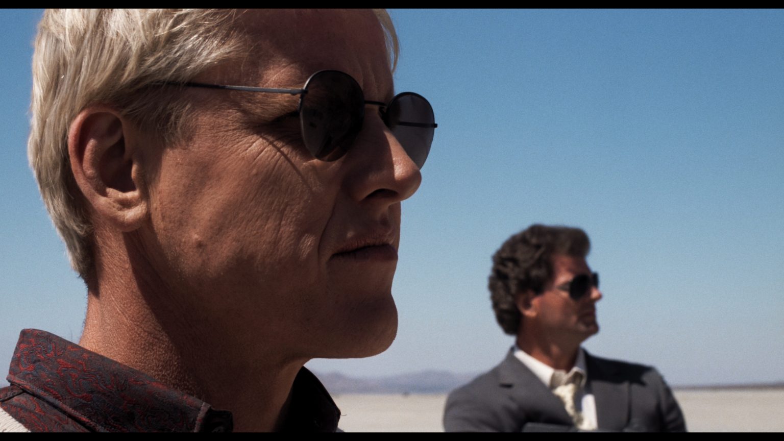 DoBlu.com – 4K UHD & Blu-ray Reviews | Lethal Weapon 4K UHD Review