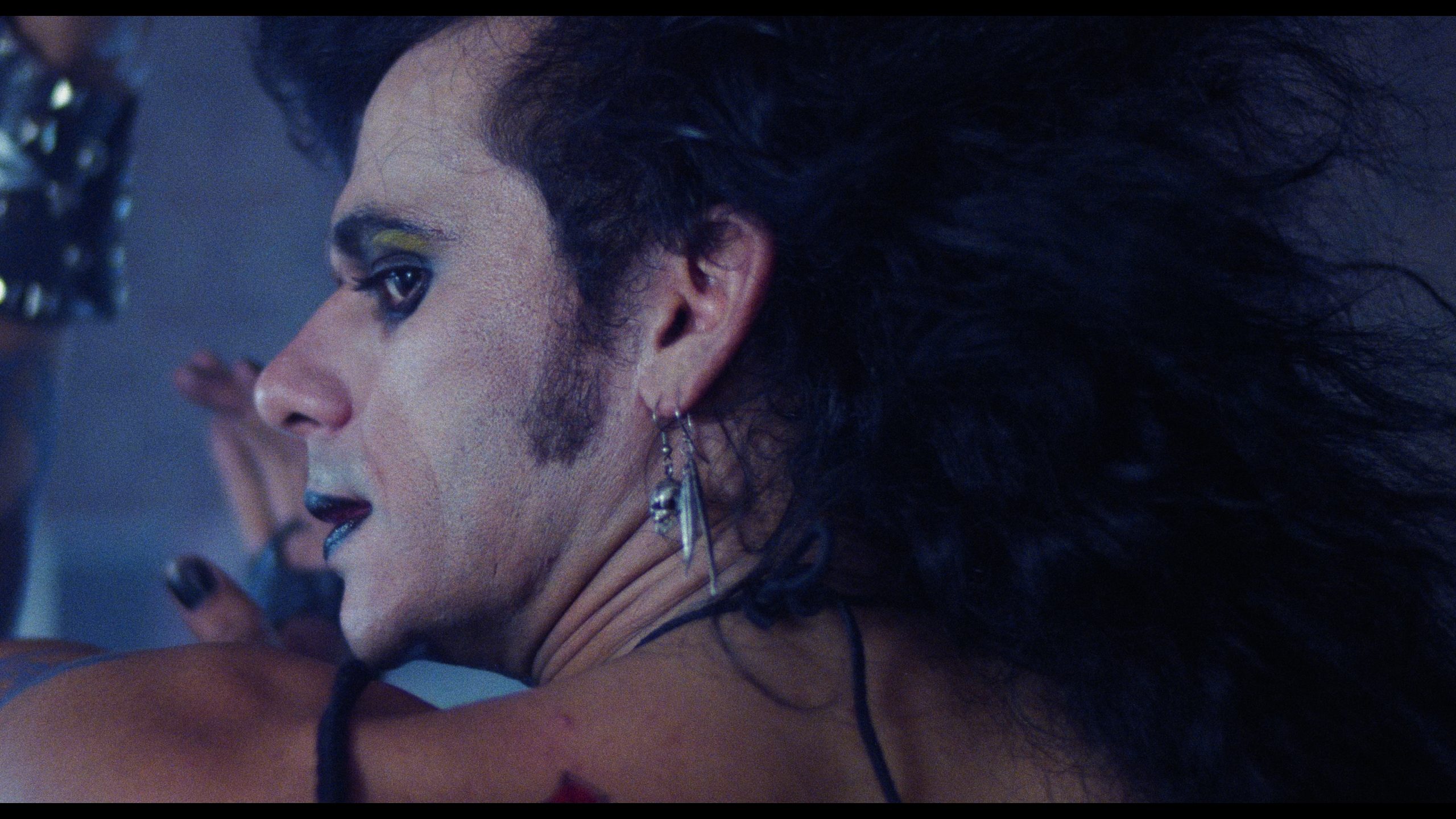 DoBlu.com – 4K UHD & Blu-ray Reviews | Trick or Treat (1986) 4K UHD Review