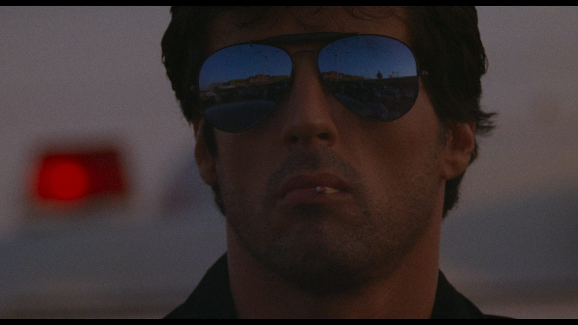Cobra 4K UHD Review