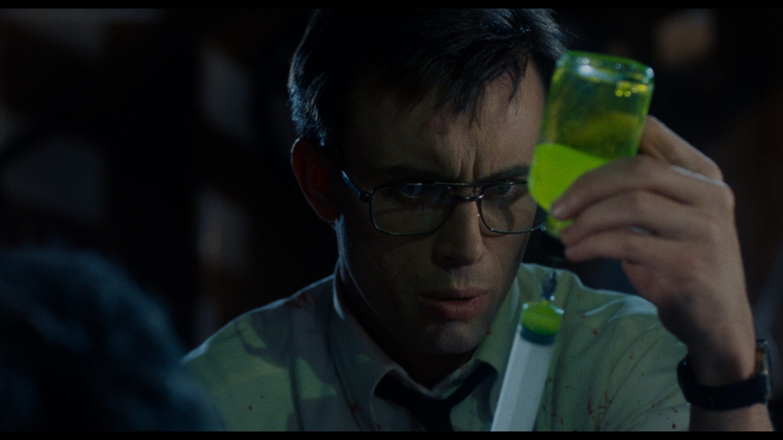 DoBlu.com – 4K UHD & Blu-ray Reviews | Re-Animator 4K UHD Review