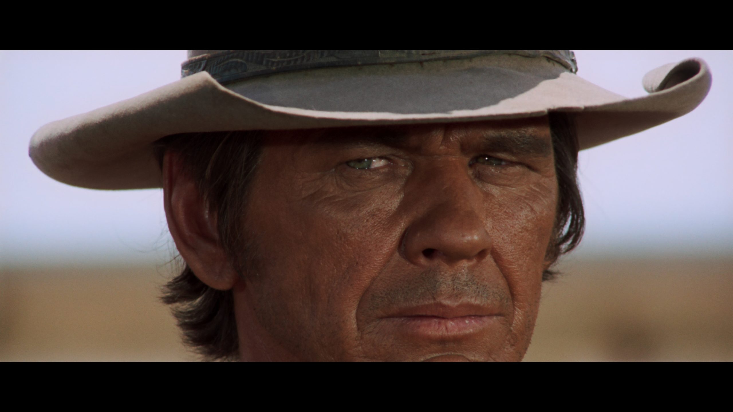 DoBlu.com – 4K UHD & Blu-ray Reviews | Once Upon A Time in the West 4K UHD Review