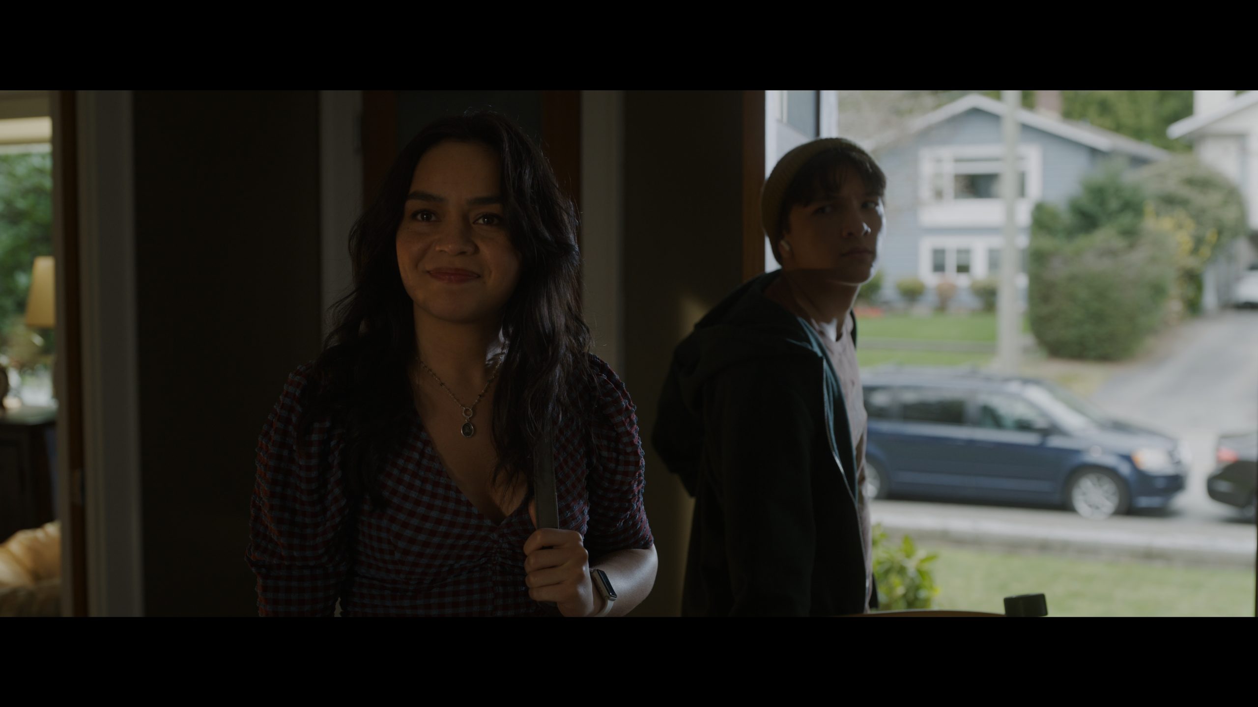Final Destination: Bloodlines 4K UHD Review