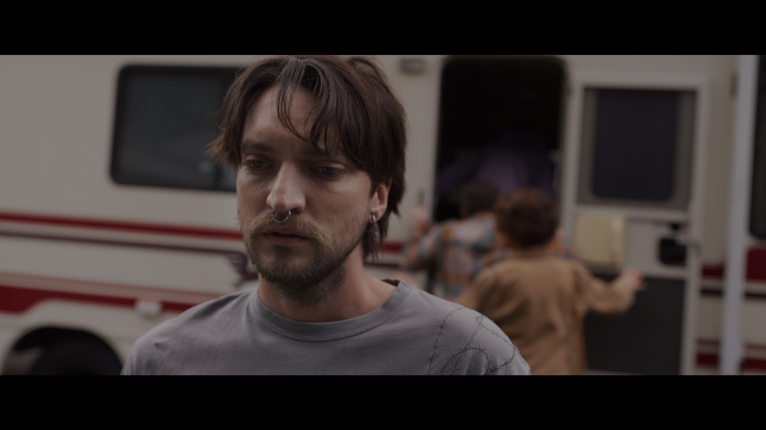 Final Destination: Bloodlines 4K UHD Review