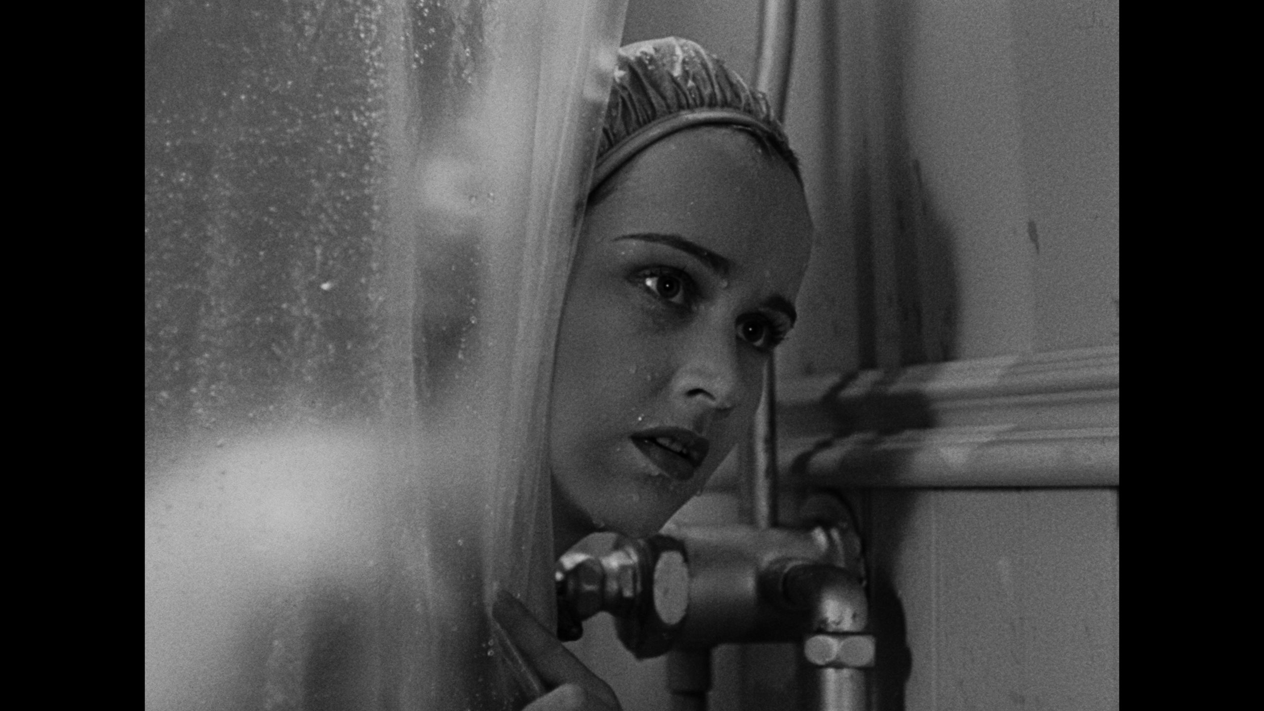The Seventh Victim 4K UHD Review