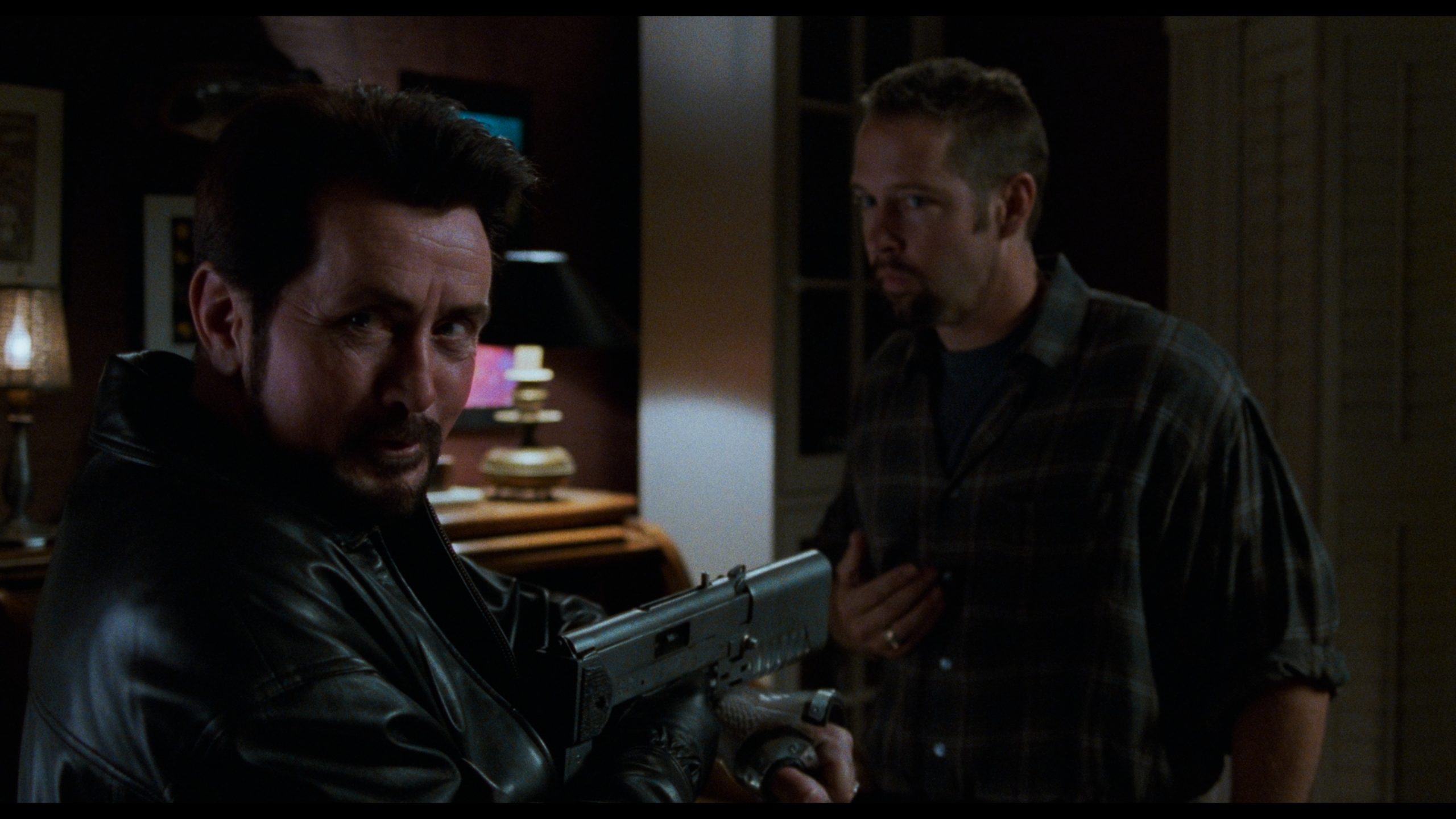 DoBlu.com – 4K UHD & Blu-ray Reviews | Spawn (1997) 4K UHD Review