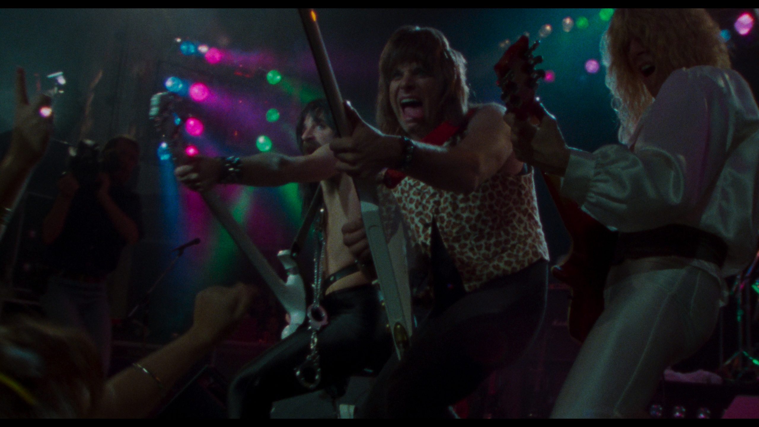 DoBlu.com – 4K UHD & Blu-ray Reviews | This Is Spinal Tap 4K UHD Review