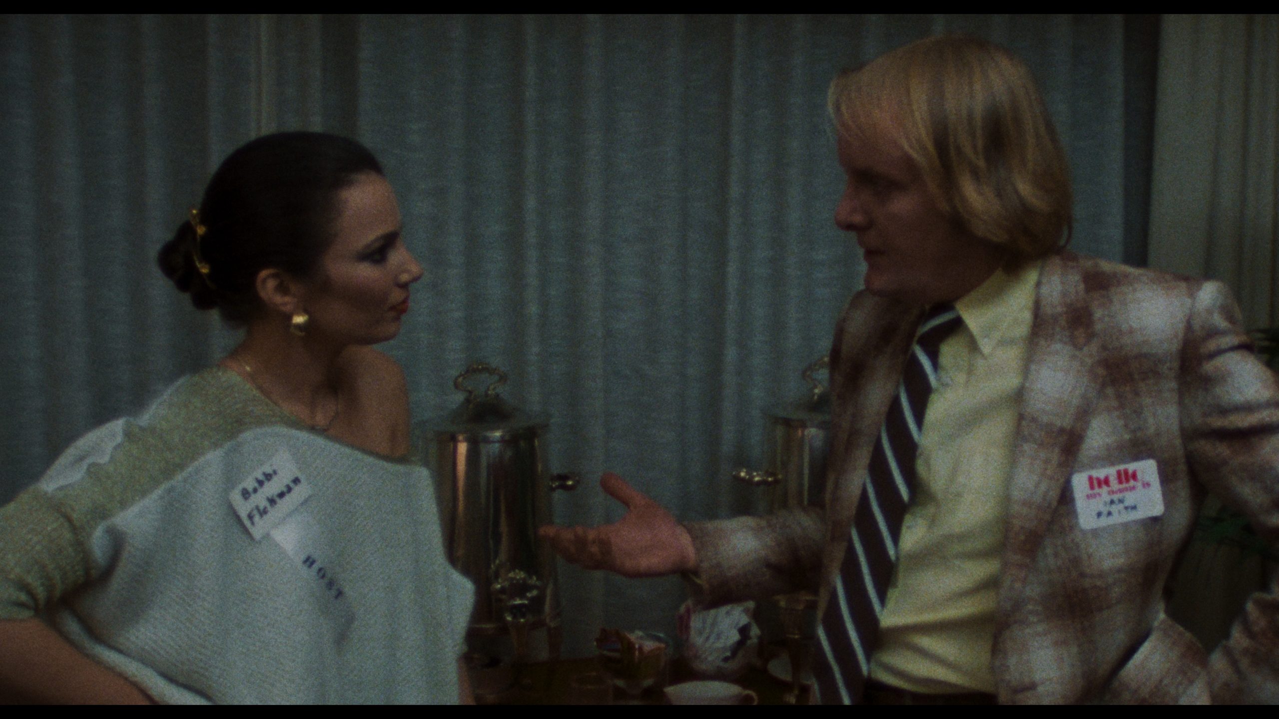 DoBlu.com – 4K UHD & Blu-ray Reviews | This Is Spinal Tap 4K UHD Review