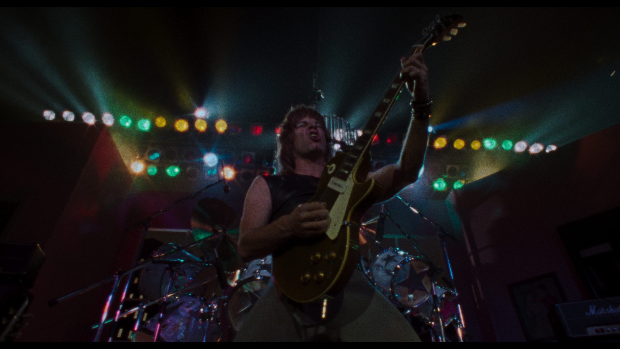 DoBlu.com – 4K UHD & Blu-ray Reviews | This Is Spinal Tap 4K UHD Review