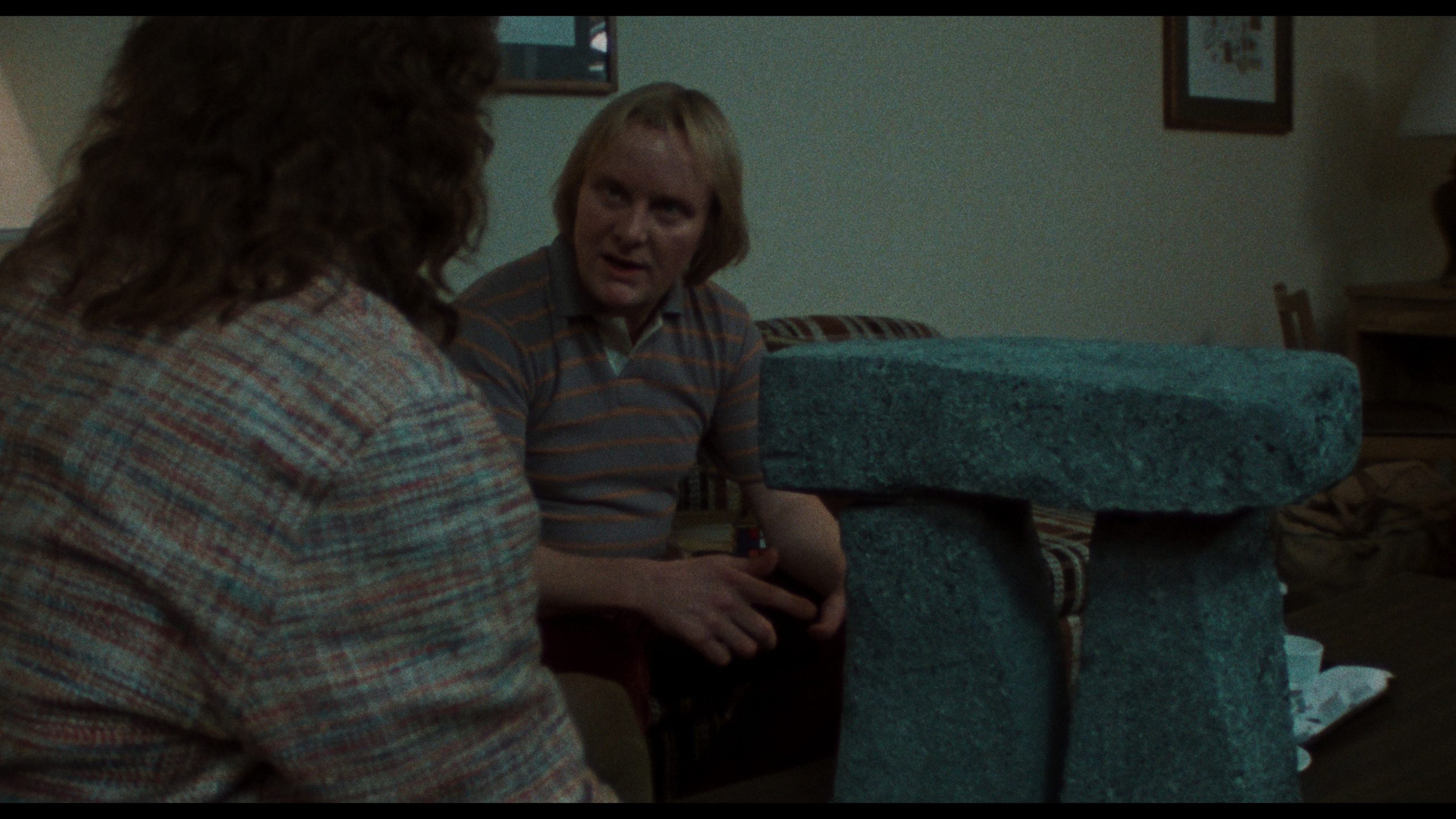 DoBlu.com – 4K UHD & Blu-ray Reviews | This Is Spinal Tap 4K UHD Review