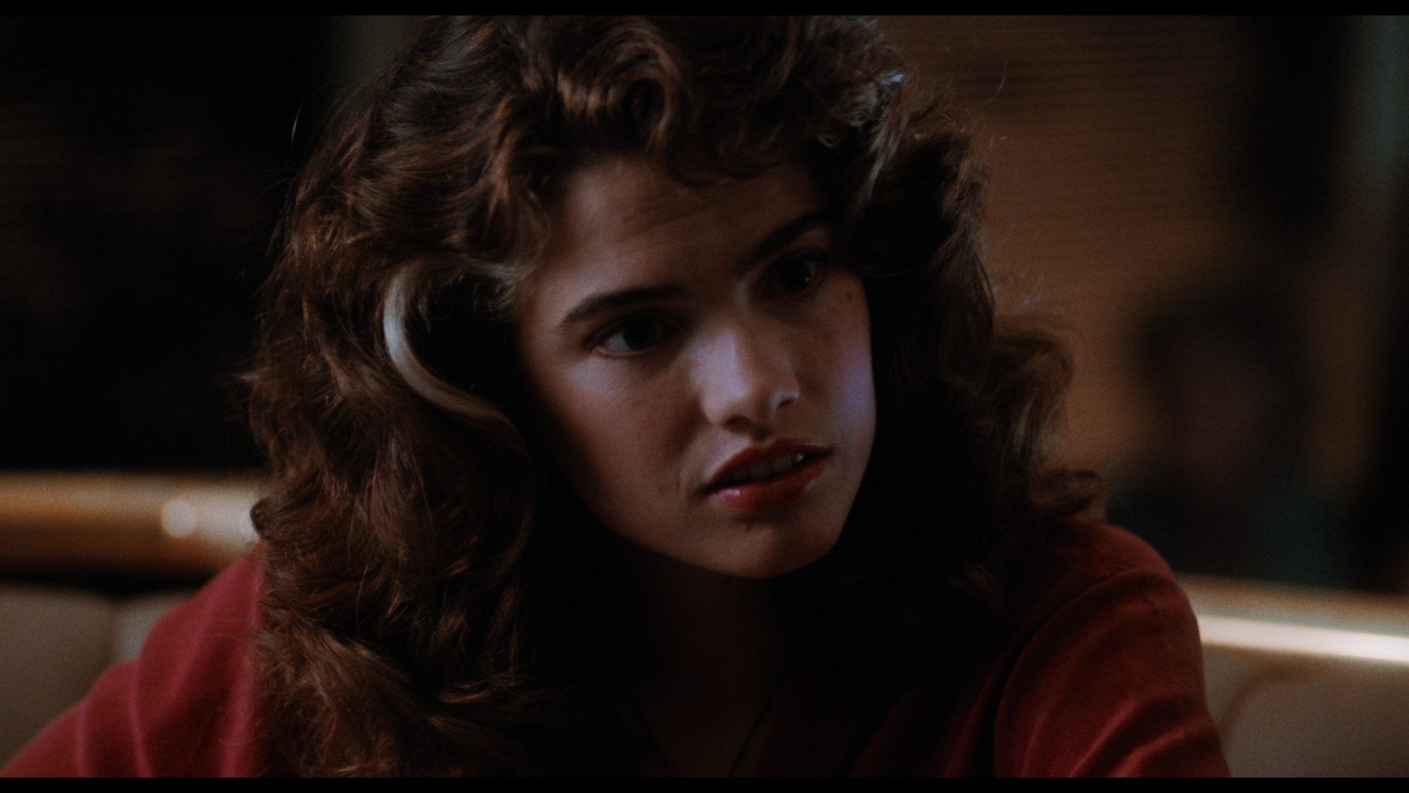 DoBlu.com – 4K UHD & Blu-ray Reviews | A Nightmare on Elm Street 3 ...