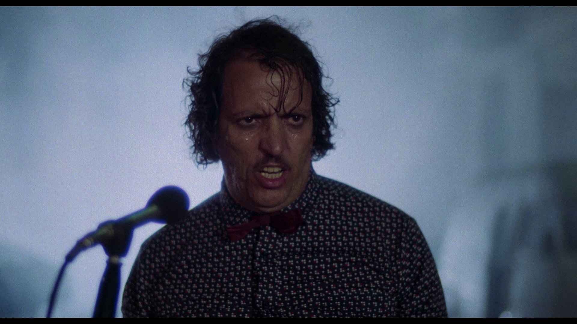 DoBlu.com – 4K UHD & Blu-ray Reviews | The Last Horror Film (Tromatic ...