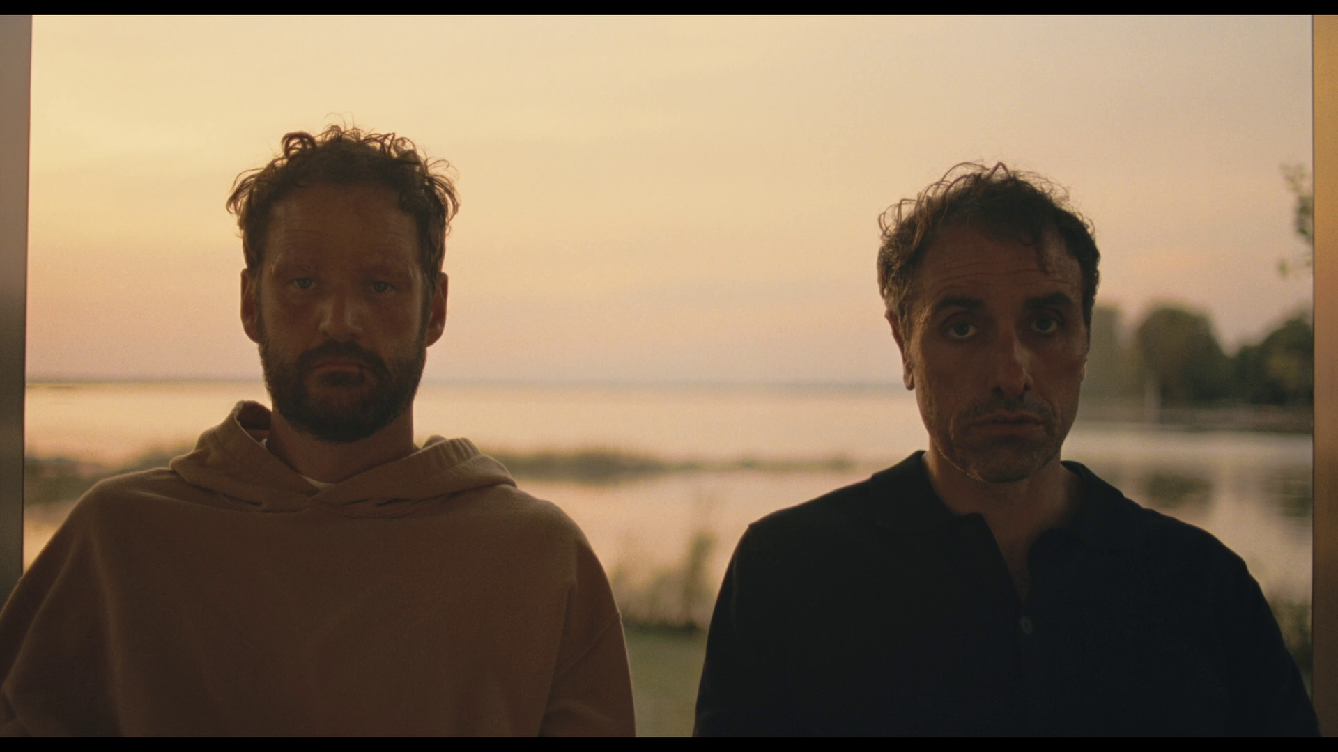 DoBlu.com – 4K UHD & Blu-ray Reviews | Splitsville Blu-ray Review