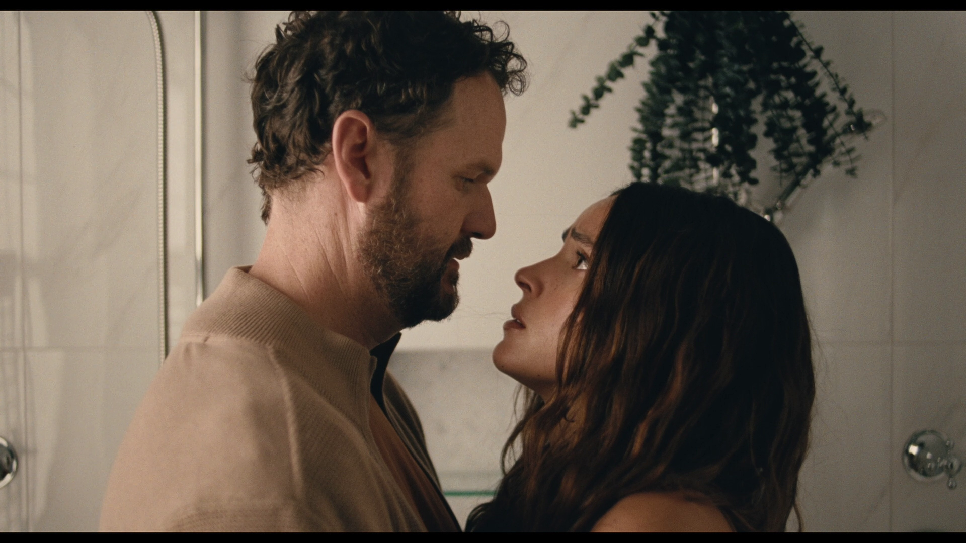 DoBlu.com – 4K UHD & Blu-ray Reviews | Splitsville Blu-ray Review