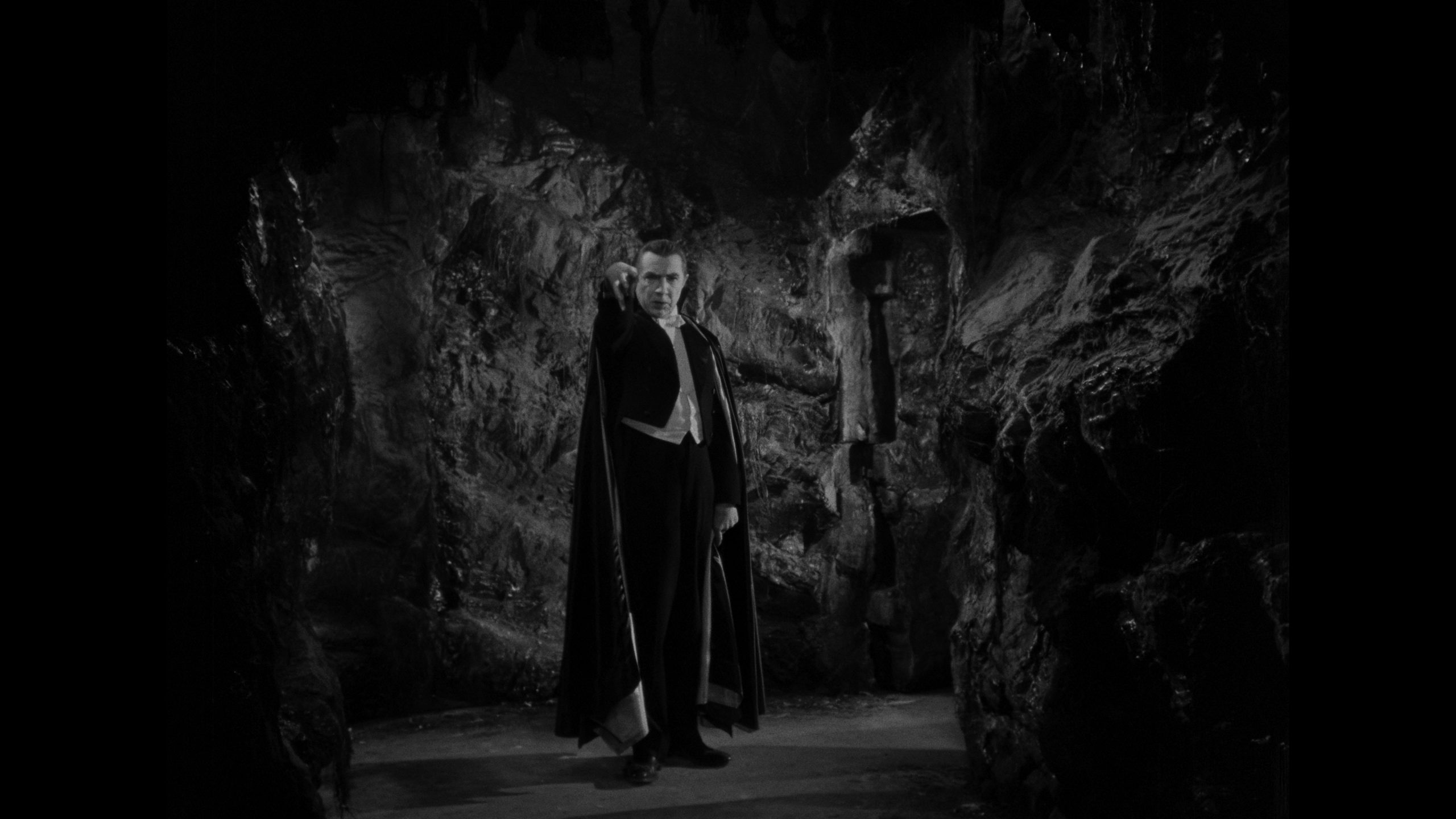 DoBlu.com – 4K UHD & Blu-ray Reviews | Abbott and Costello Meet ...