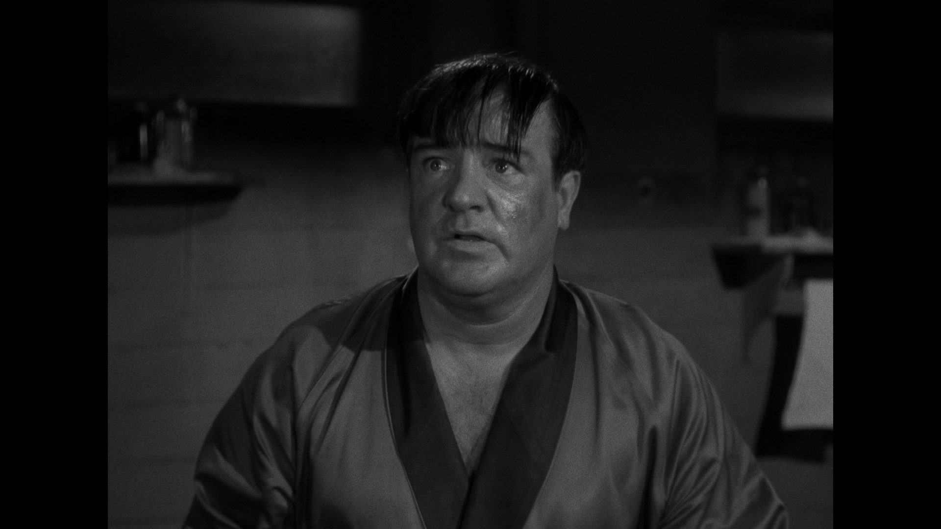 DoBlu.com – 4K UHD & Blu-ray Reviews | Abbott and Costello Meet the ...