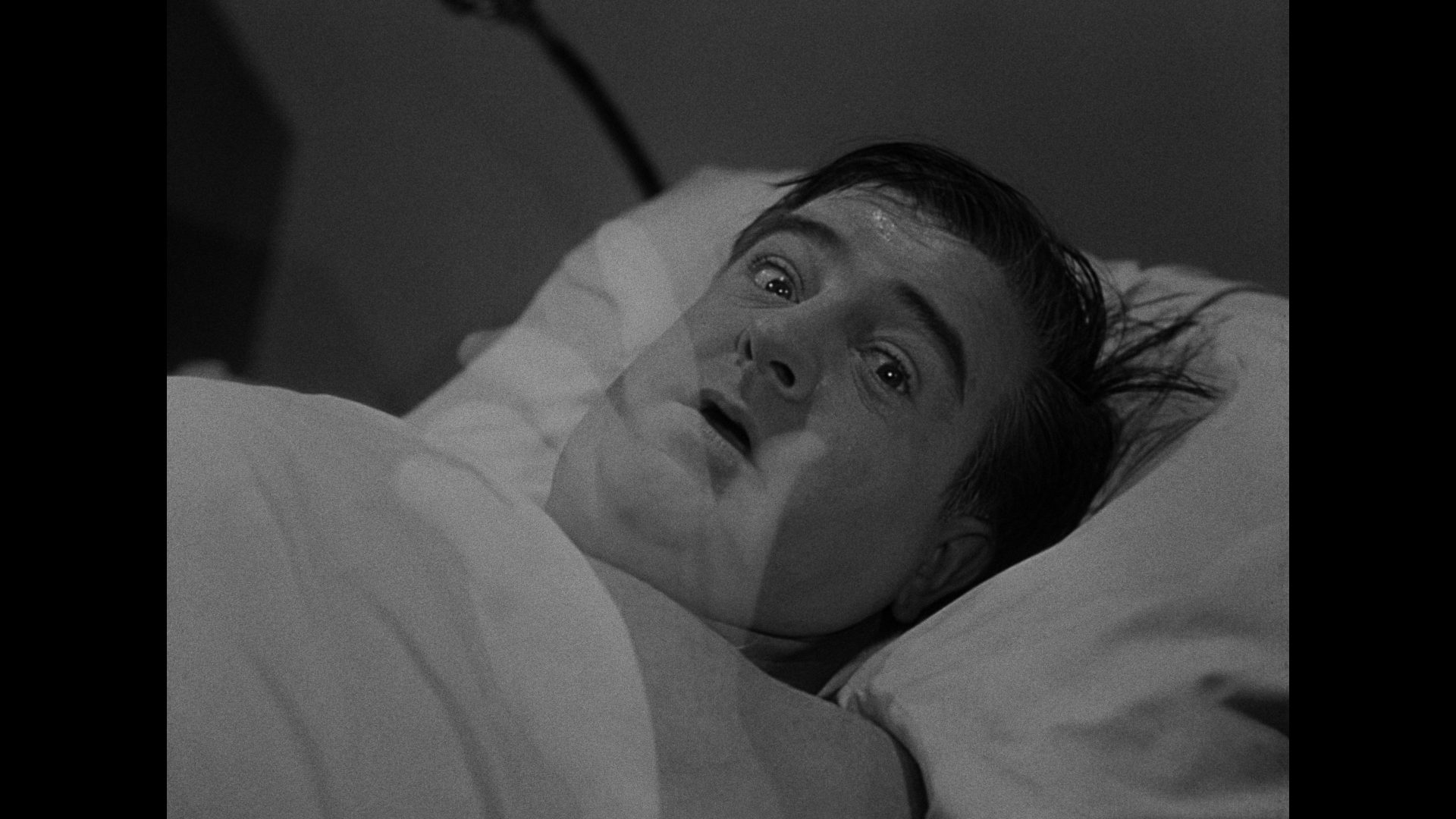 DoBlu.com – 4K UHD & Blu-ray Reviews | Abbott and Costello Meet the ...