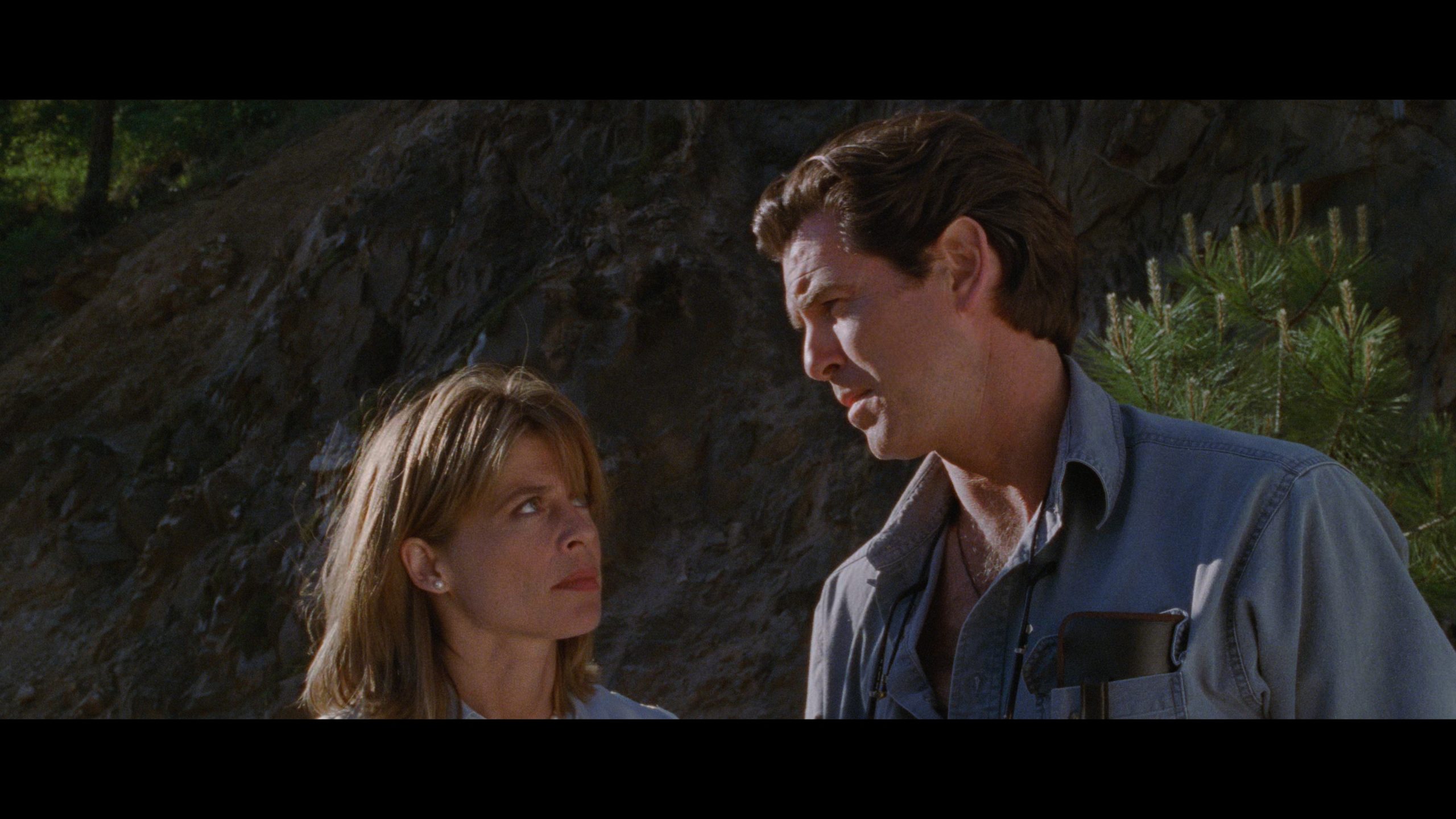 DoBlu.com – 4K UHD & Blu-ray Reviews | Dante's Peak 4K UHD Review