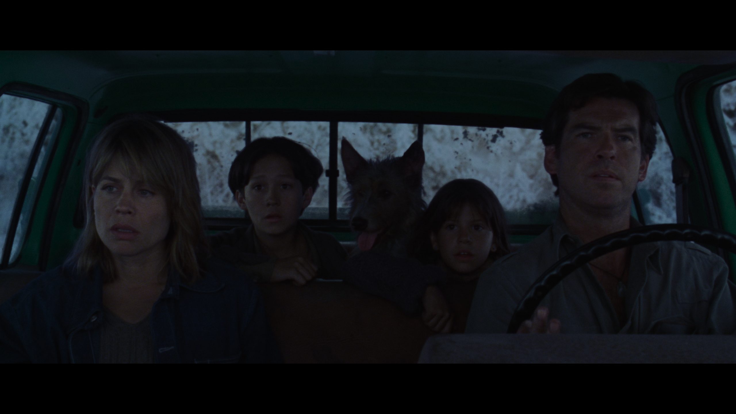 DoBlu.com – 4K UHD & Blu-ray Reviews | Dante's Peak 4K UHD Review