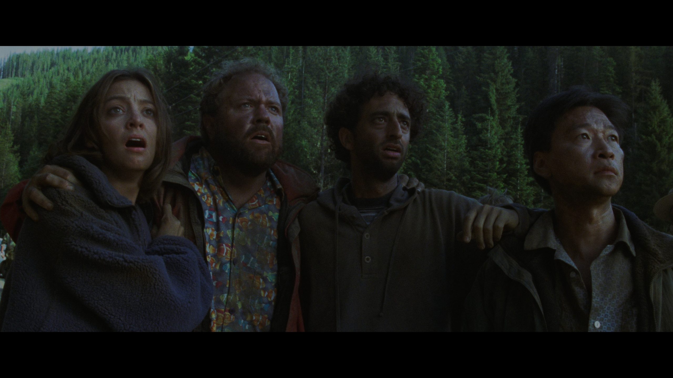 DoBlu.com – 4K UHD & Blu-ray Reviews | Dante's Peak 4K UHD Review