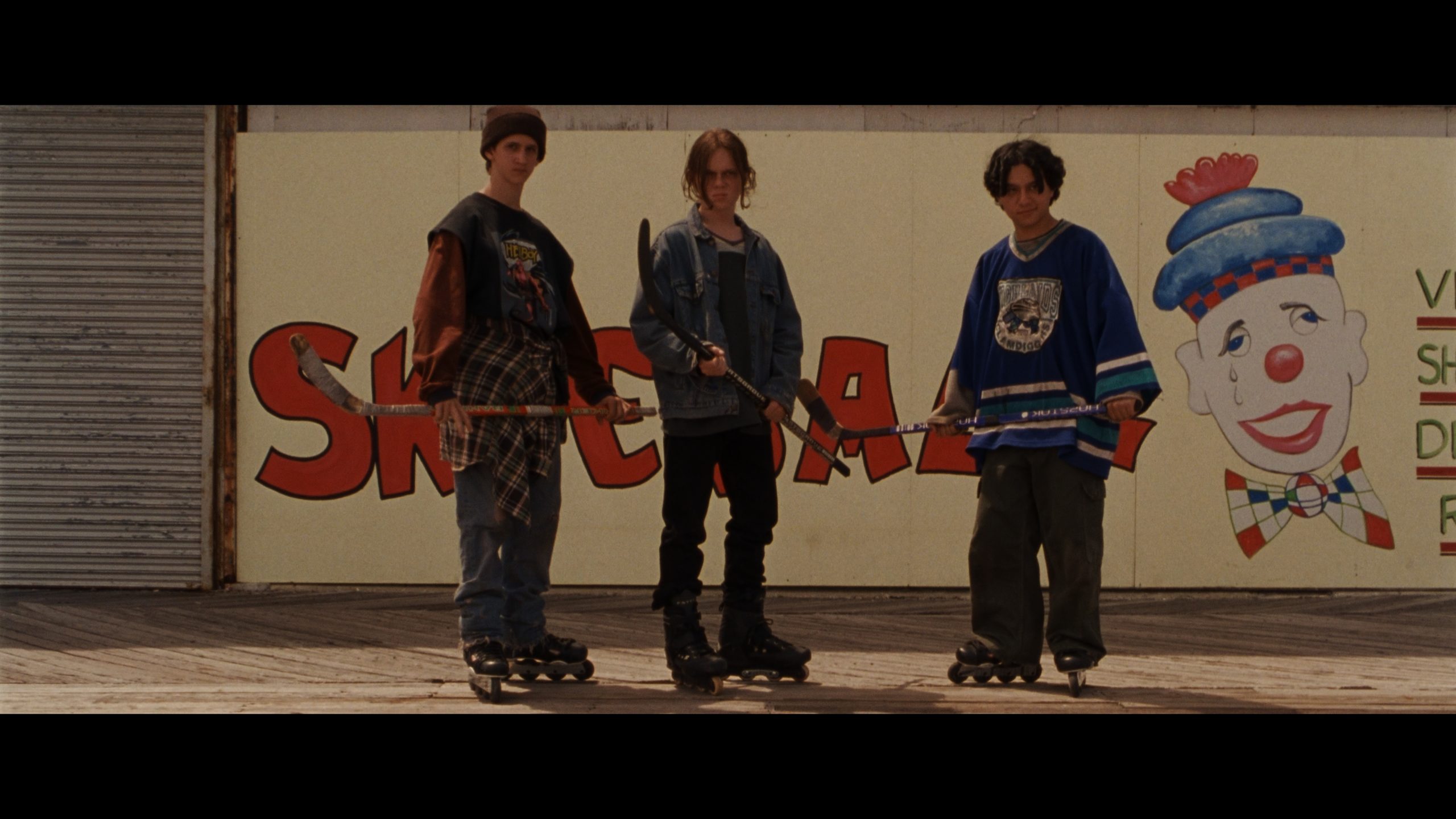 DoBlu.com – 4K UHD & Blu-ray Reviews | Dogma 4K UHD Review