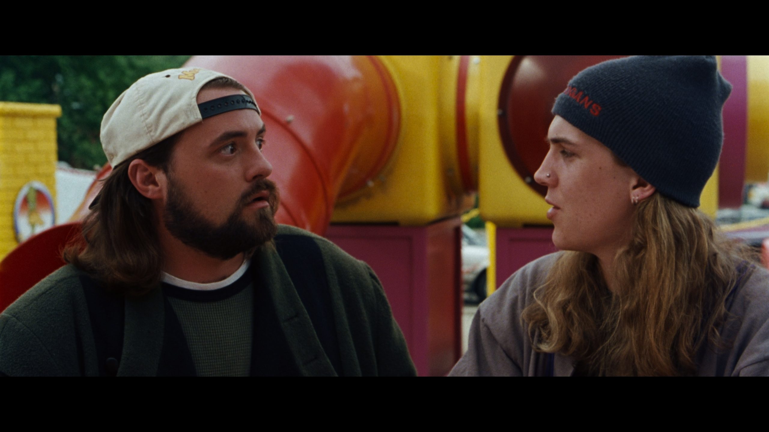 DoBlu.com – 4K UHD & Blu-ray Reviews | Dogma 4K UHD Review