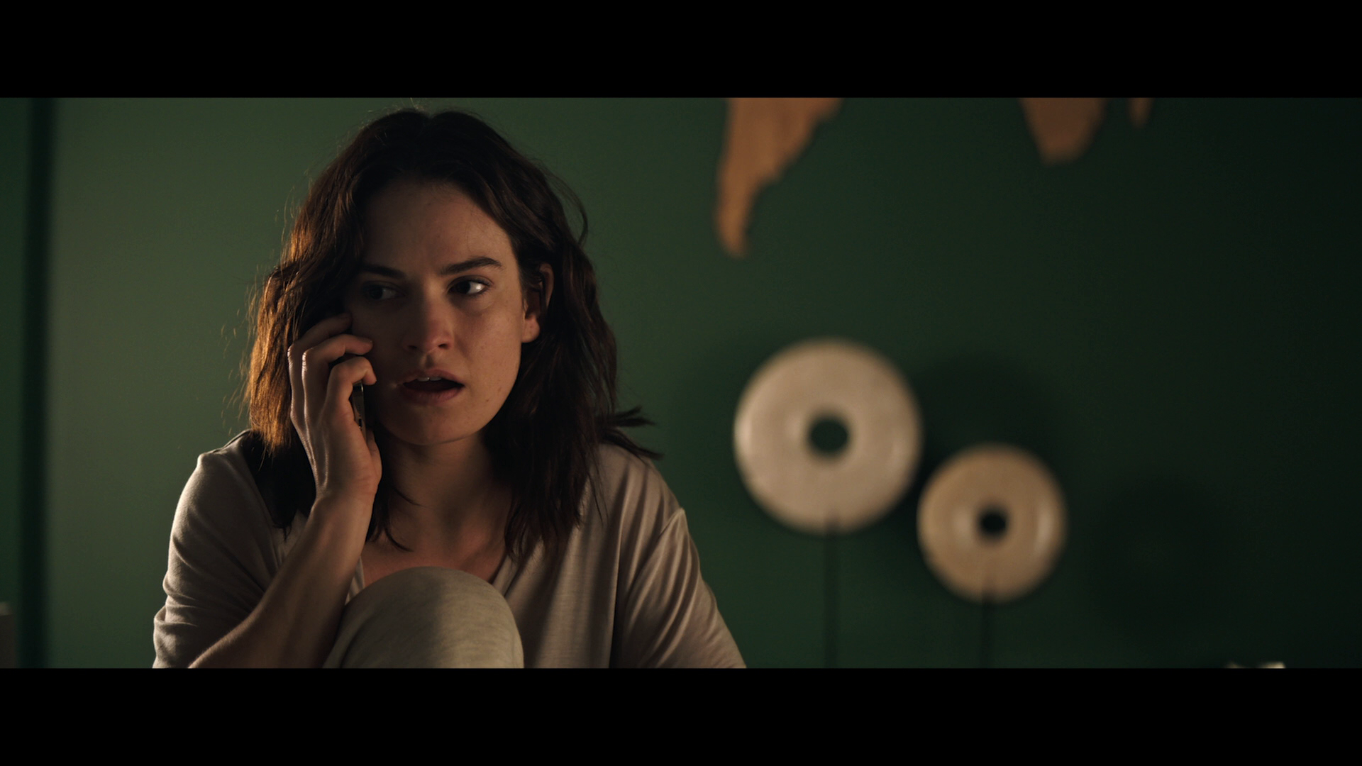 DoBlu.com – 4K UHD & Blu-ray Reviews | Relay Blu-ray Review